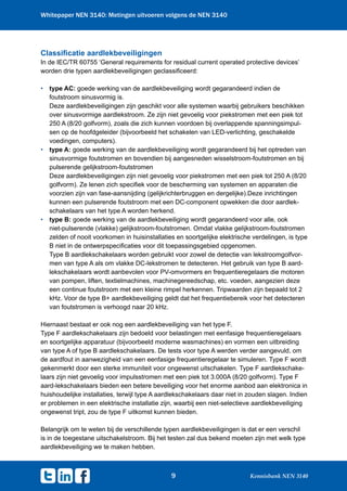 whitepapernenmetingeninstallatiesnen3140-ingenium.pdf