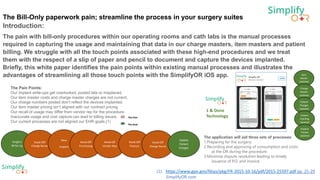 Nursing: A Precious Resource | PDF