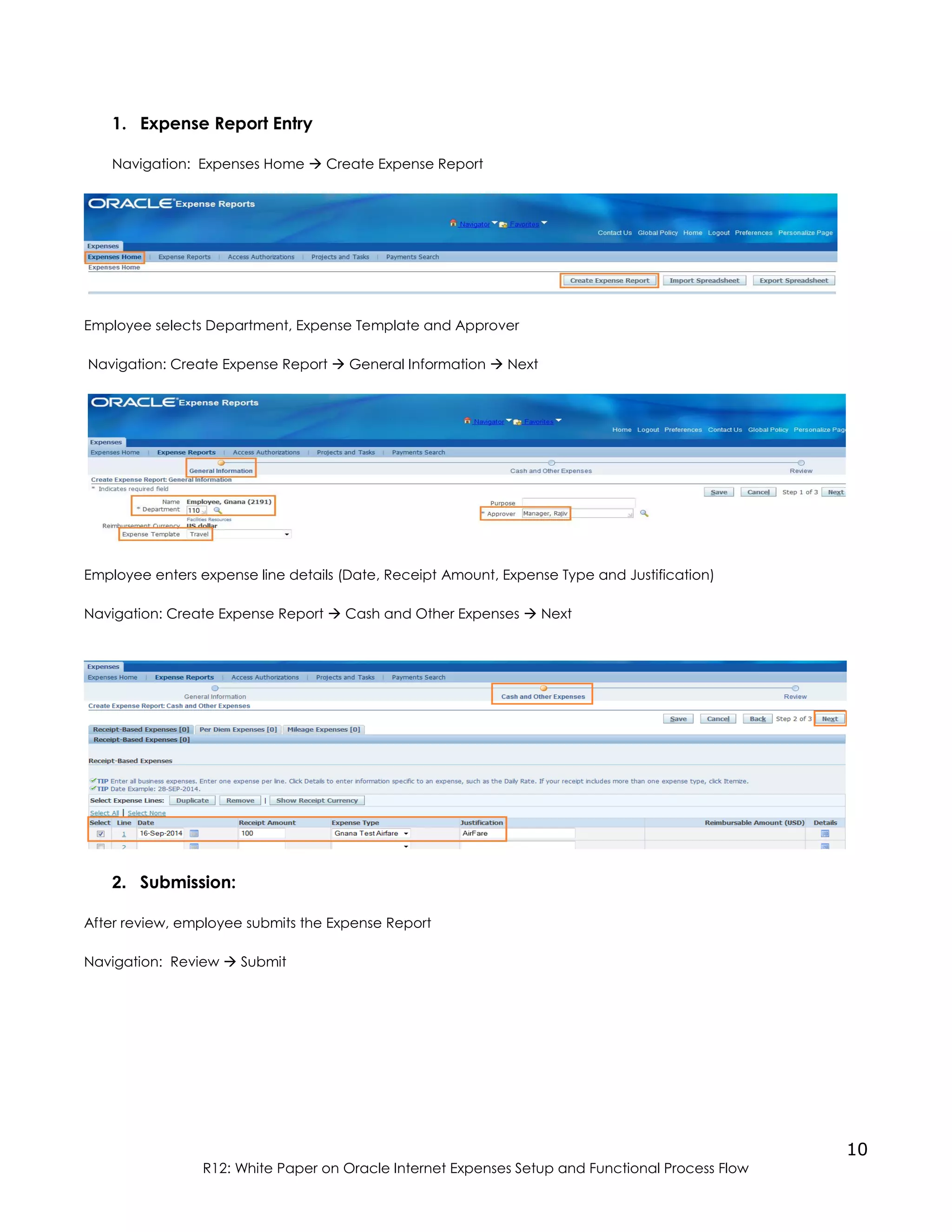 White_Paper_on_Oracle_Internet_Expenses_Setup_and_Functional_Process ...
