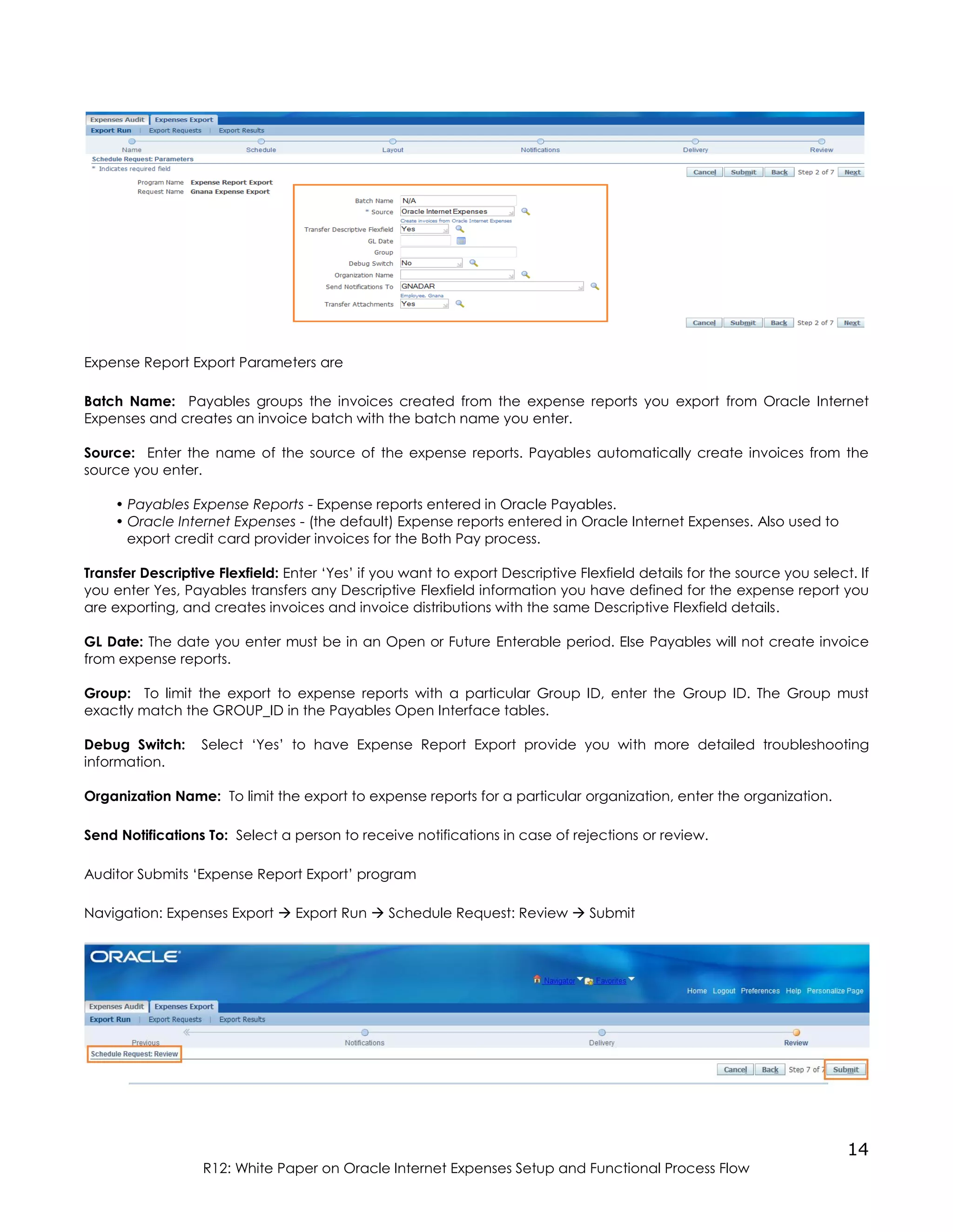 White_Paper_on_Oracle_Internet_Expenses_Setup_and_Functional_Process_Flow.pdf