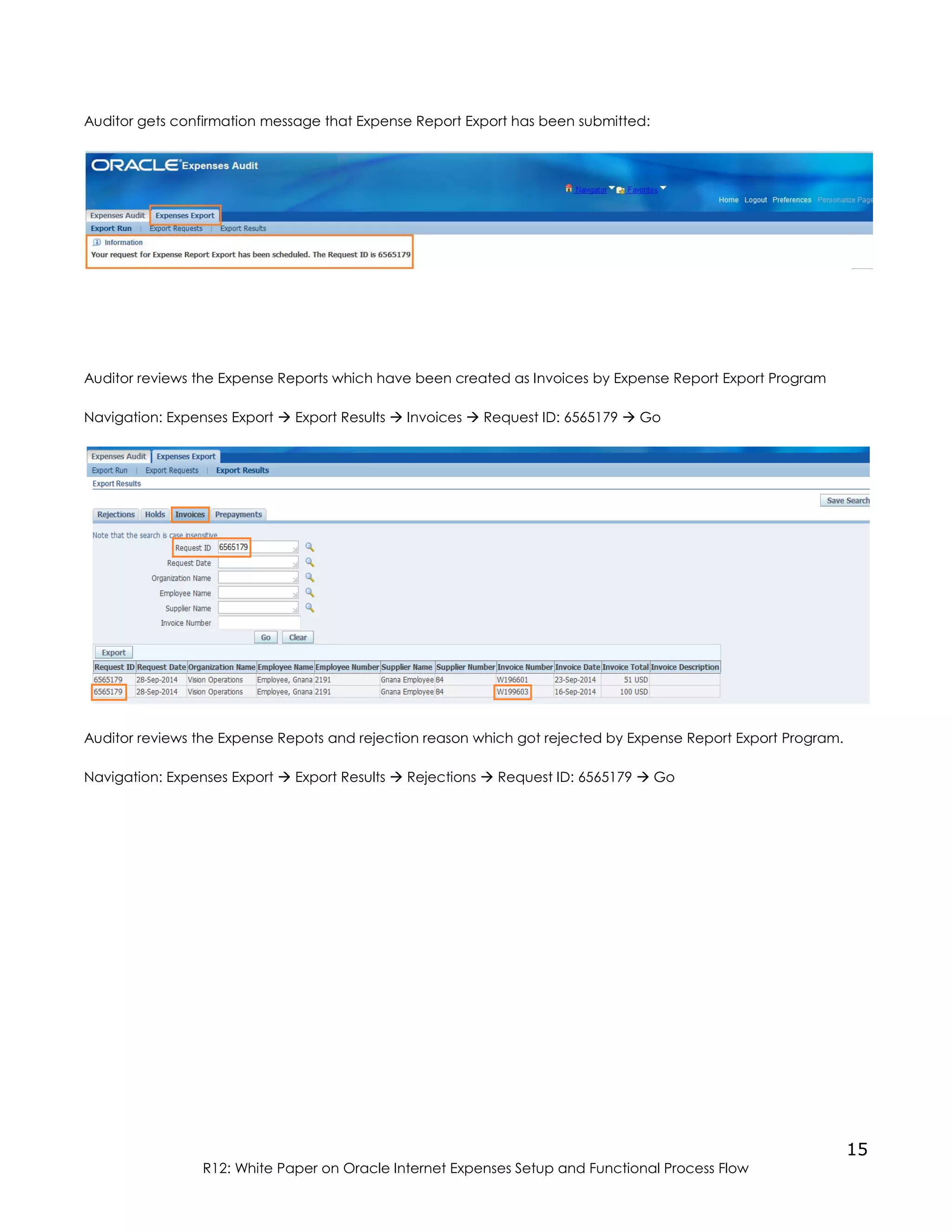 White_Paper_on_Oracle_Internet_Expenses_Setup_and_Functional_Process ...