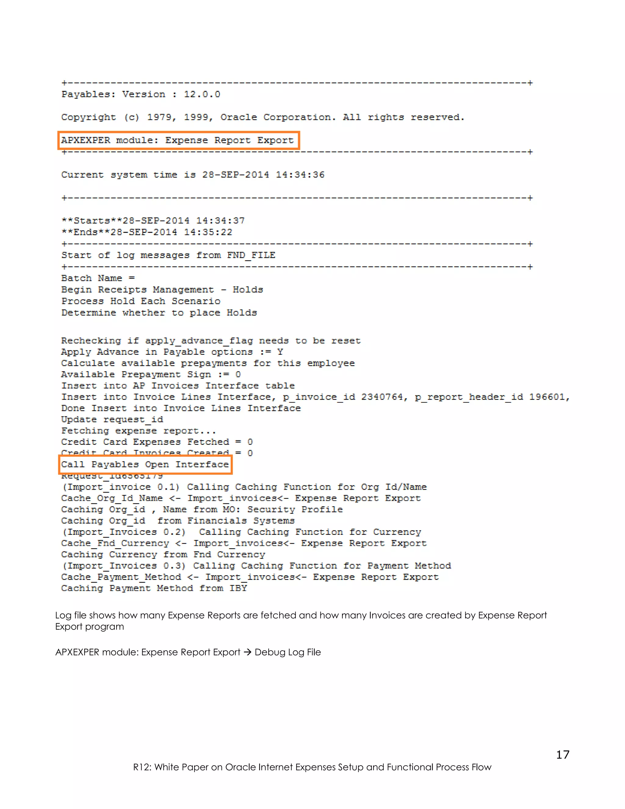 White_Paper_on_Oracle_Internet_Expenses_Setup_and_Functional_Process_Flow.pdf