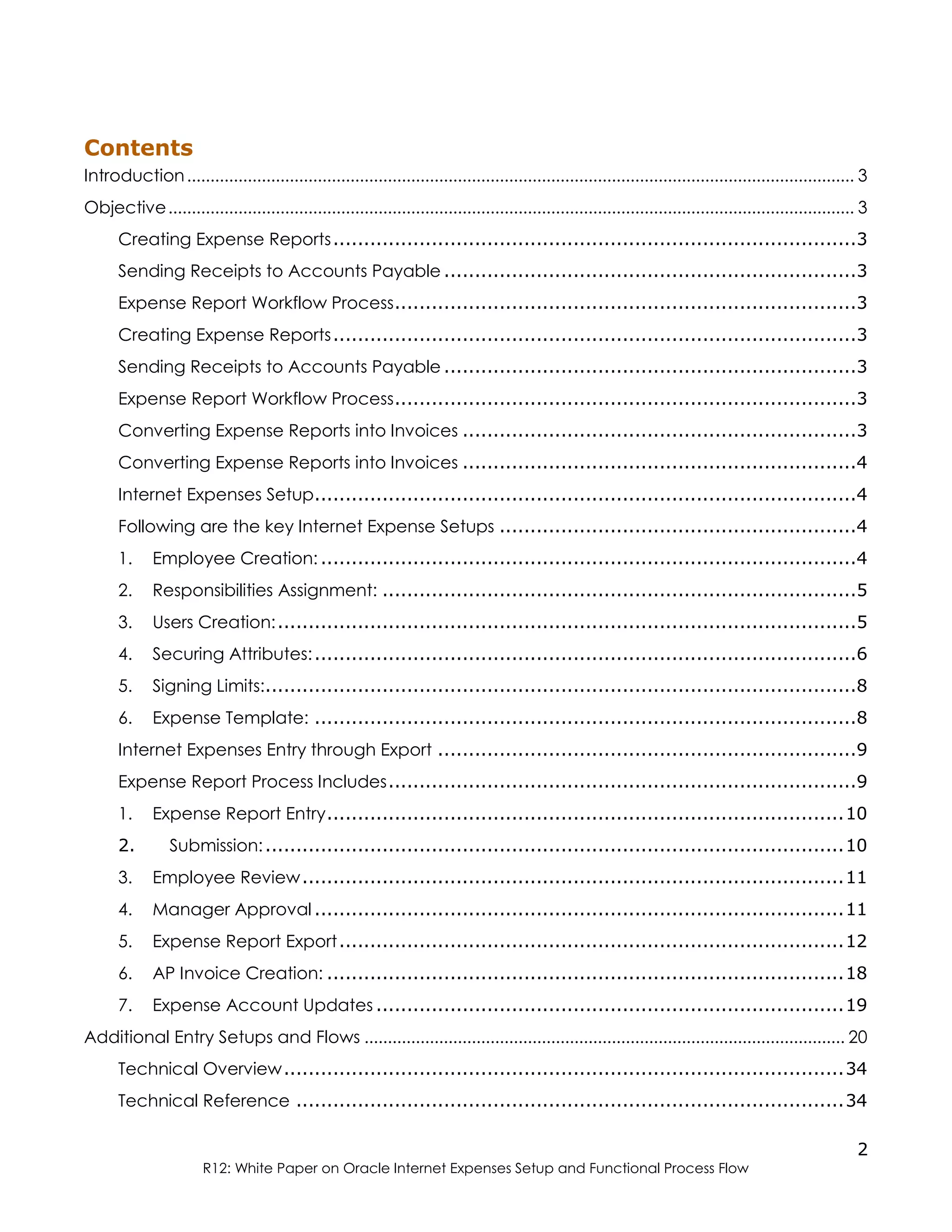 White_Paper_on_Oracle_Internet_Expenses_Setup_and_Functional_Process ...