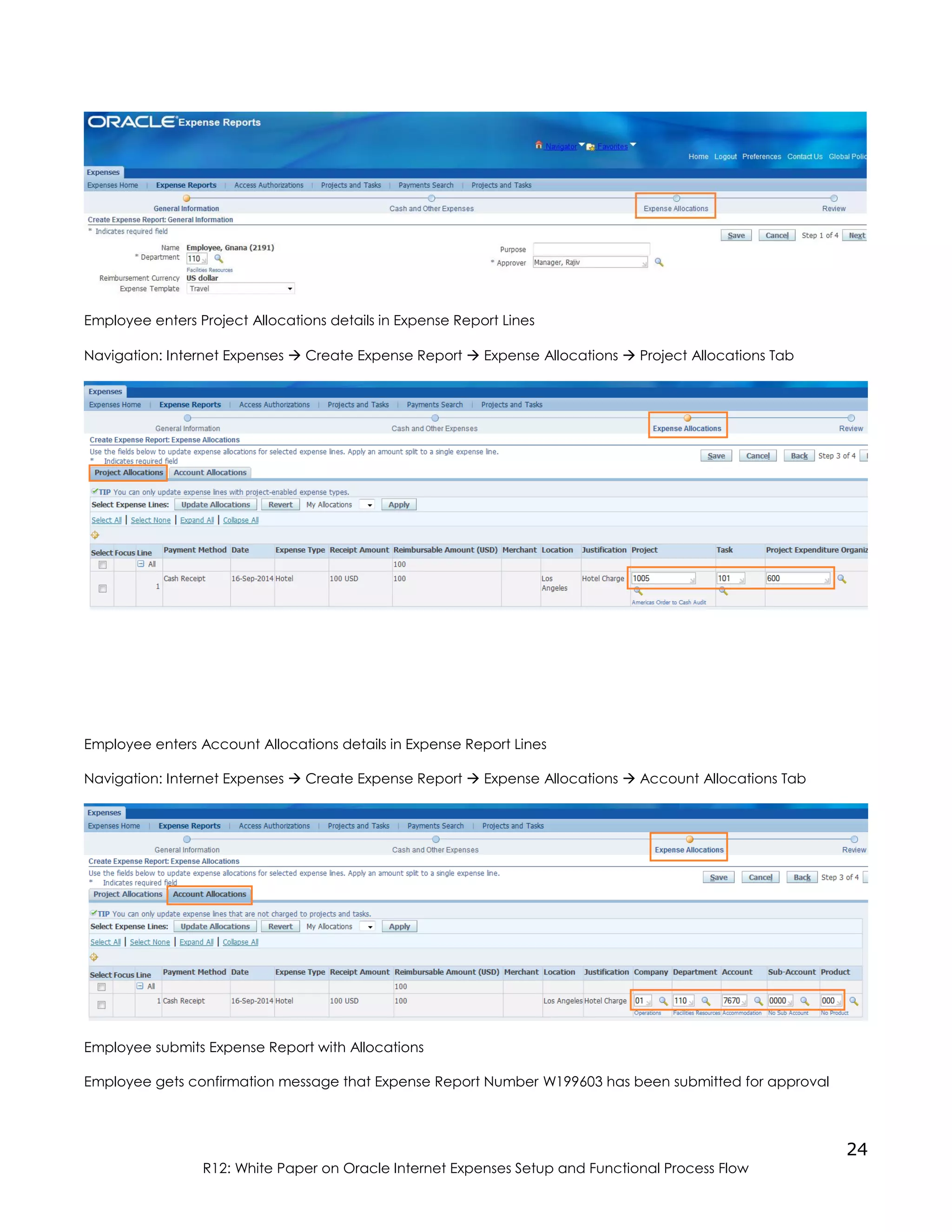 White_Paper_on_Oracle_Internet_Expenses_Setup_and_Functional_Process ...