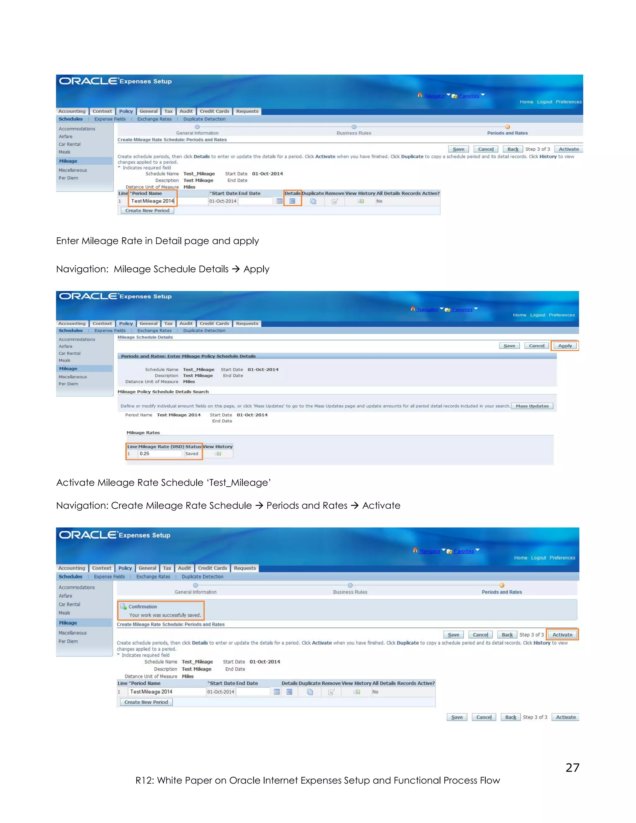 White_Paper_on_Oracle_Internet_Expenses_Setup_and_Functional_Process_Flow.pdf
