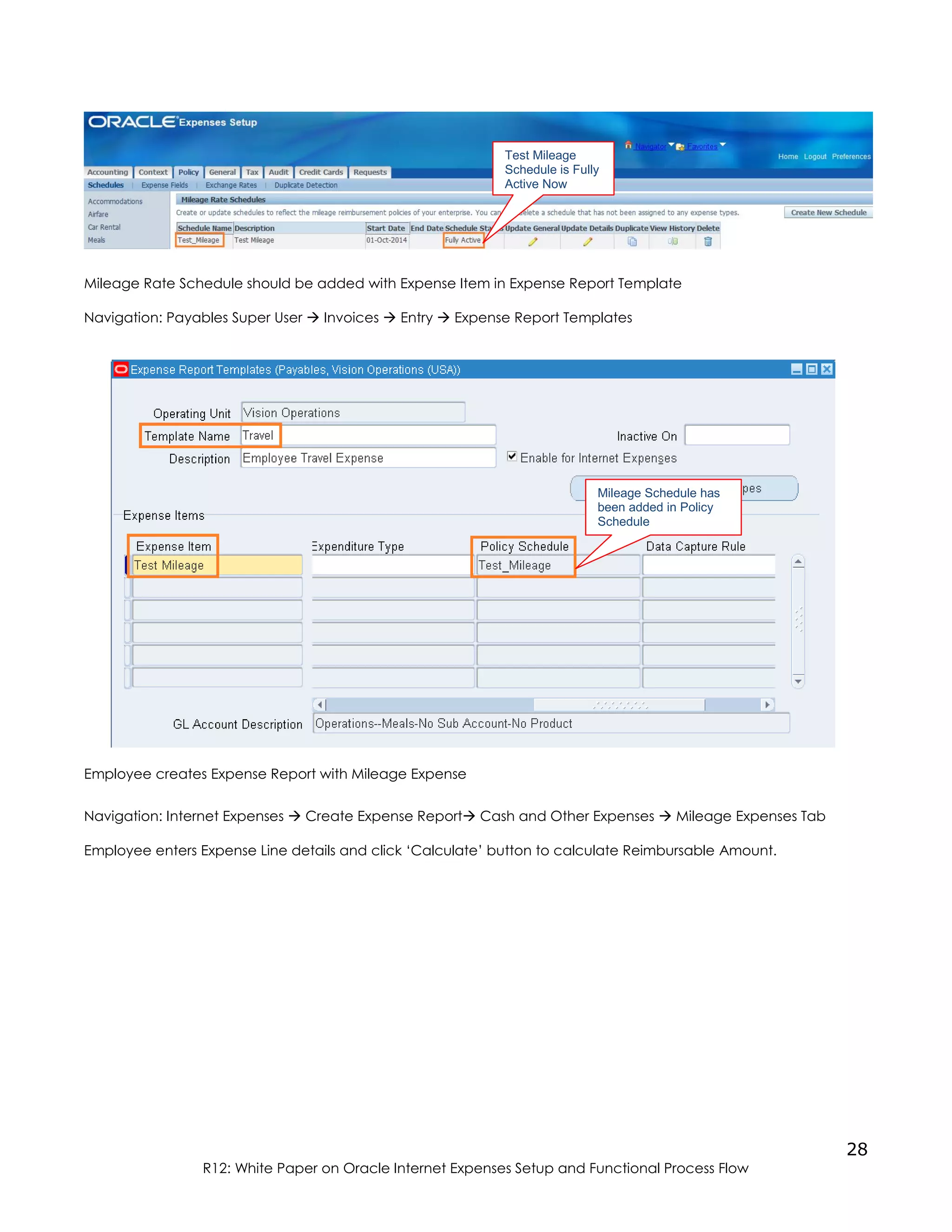 White_Paper_on_Oracle_Internet_Expenses_Setup_and_Functional_Process ...