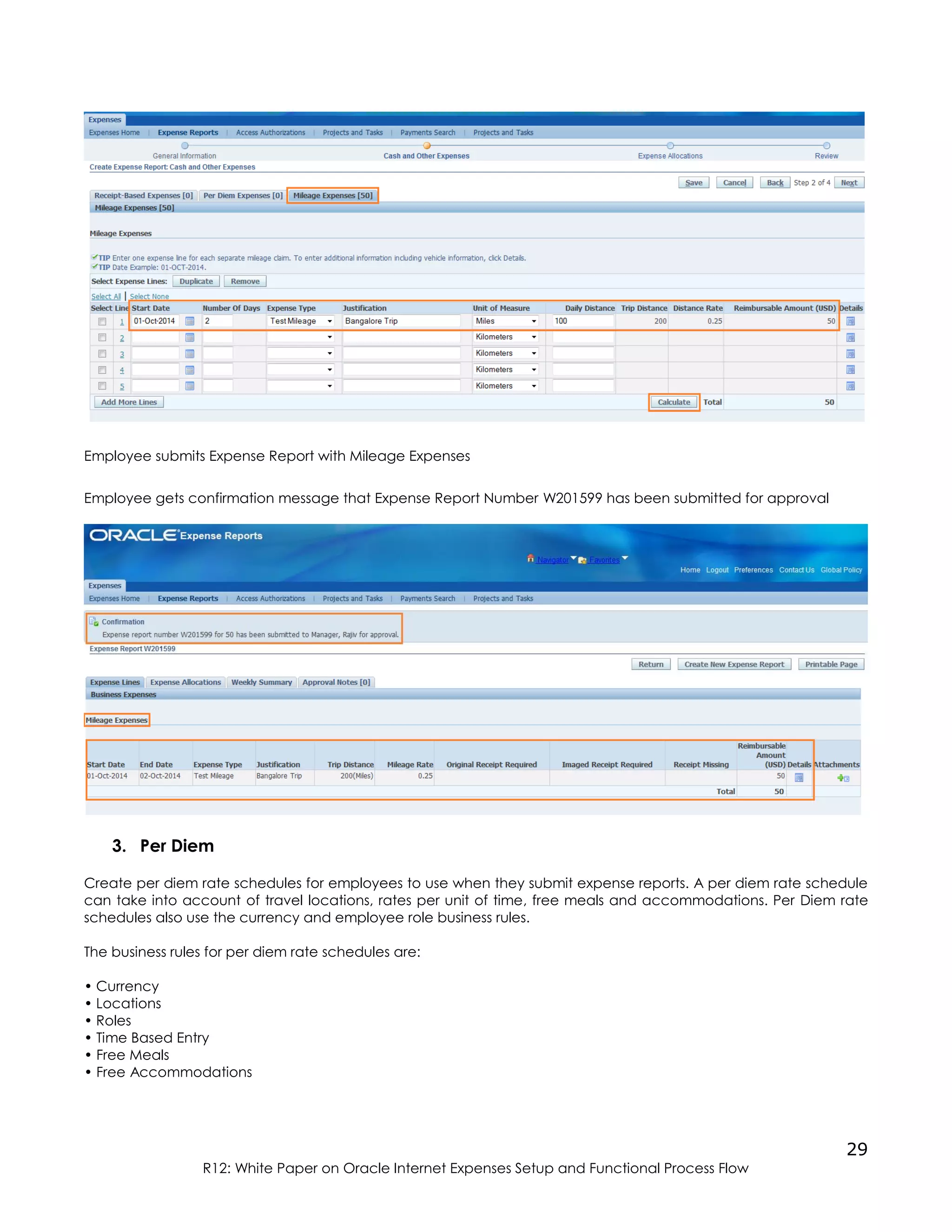 White_Paper_on_Oracle_Internet_Expenses_Setup_and_Functional_Process ...