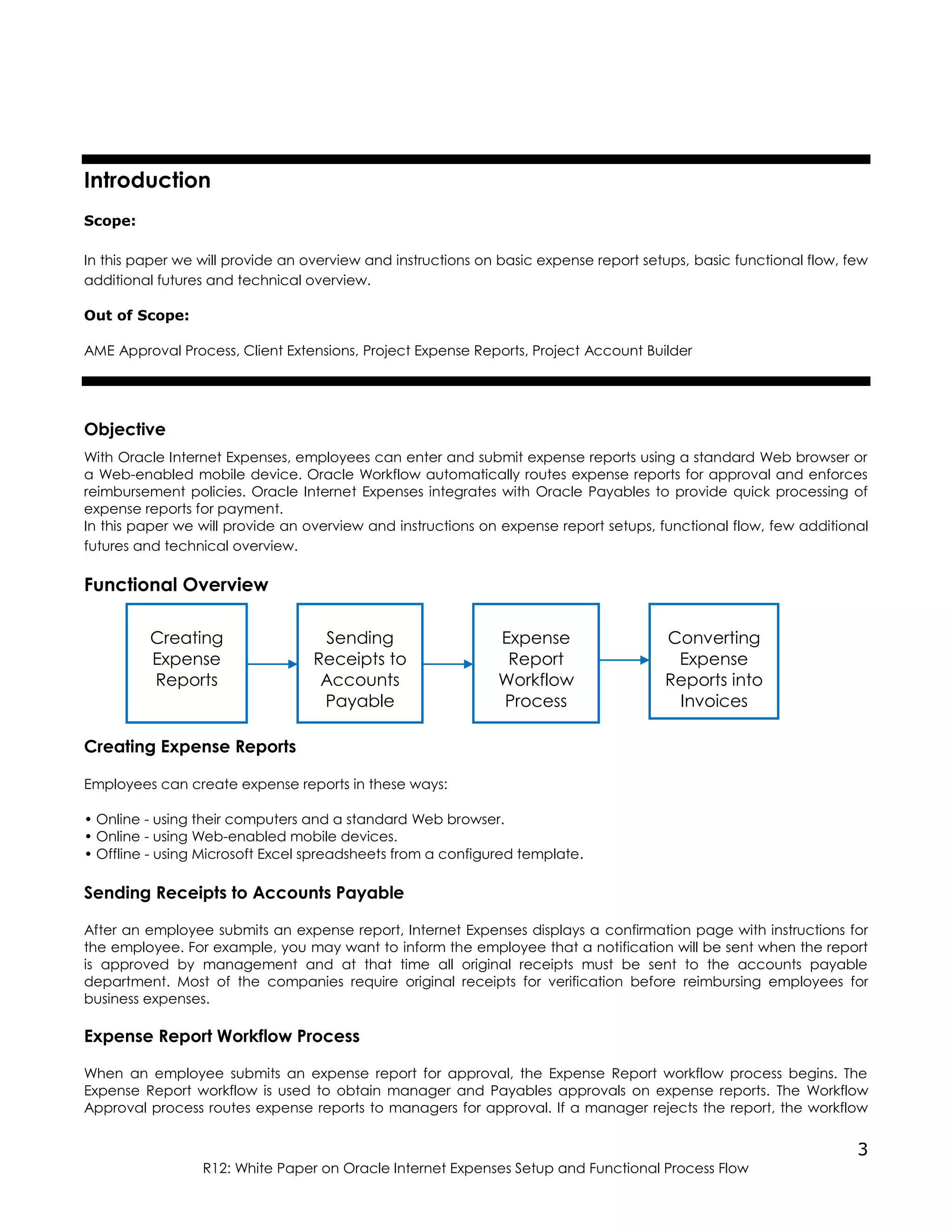 White_Paper_on_Oracle_Internet_Expenses_Setup_and_Functional_Process_Flow.pdf