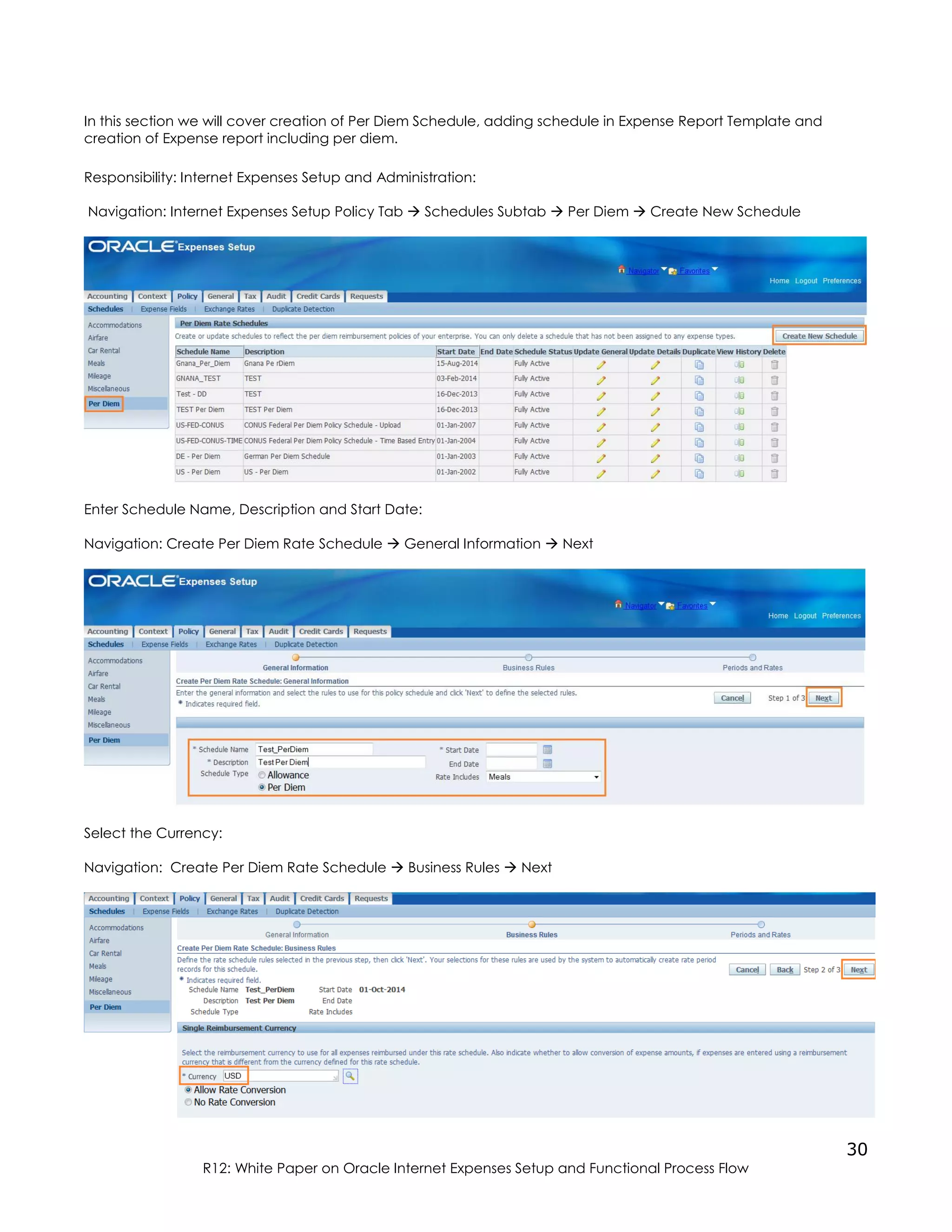 White_Paper_on_Oracle_Internet_Expenses_Setup_and_Functional_Process ...