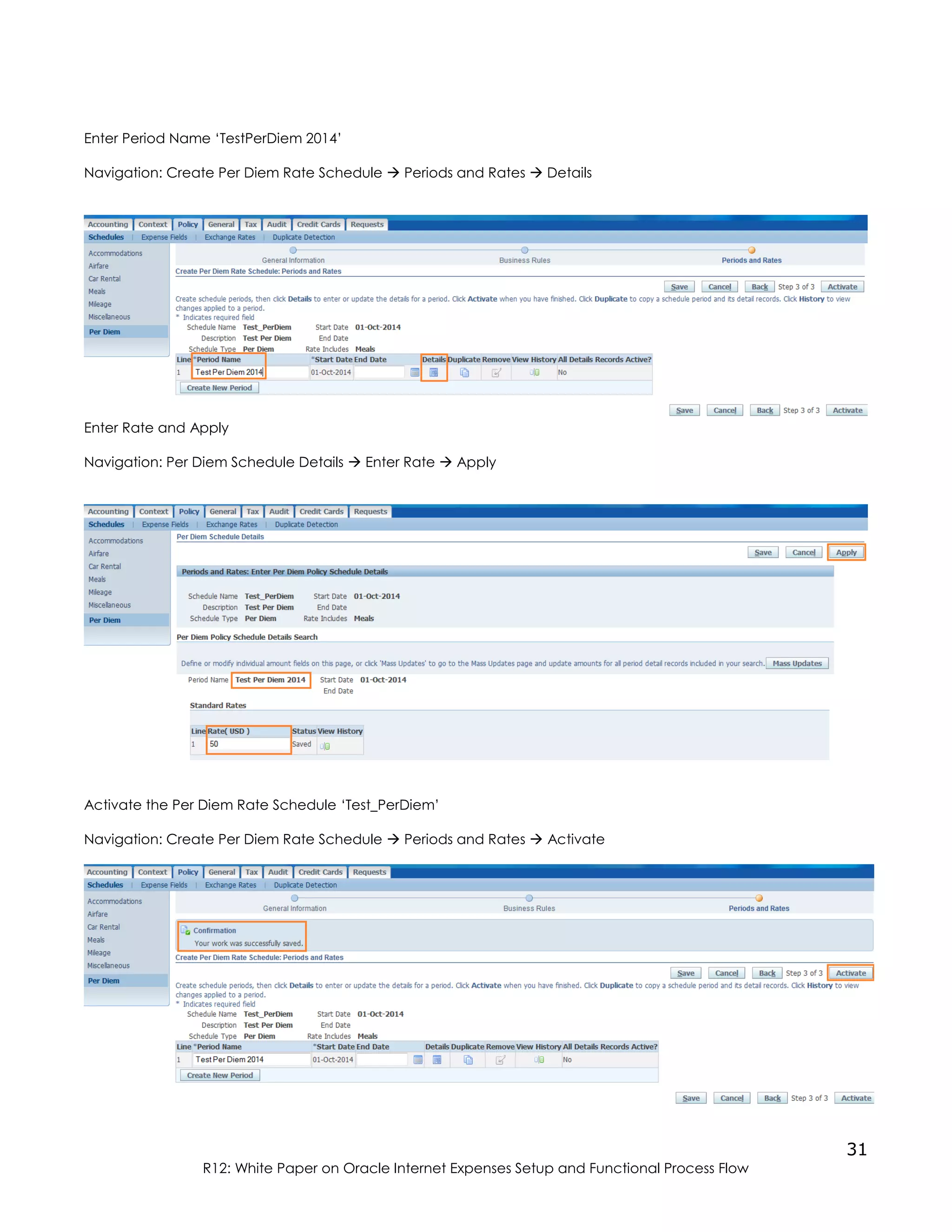 White_Paper_on_Oracle_Internet_Expenses_Setup_and_Functional_Process_Flow.pdf
