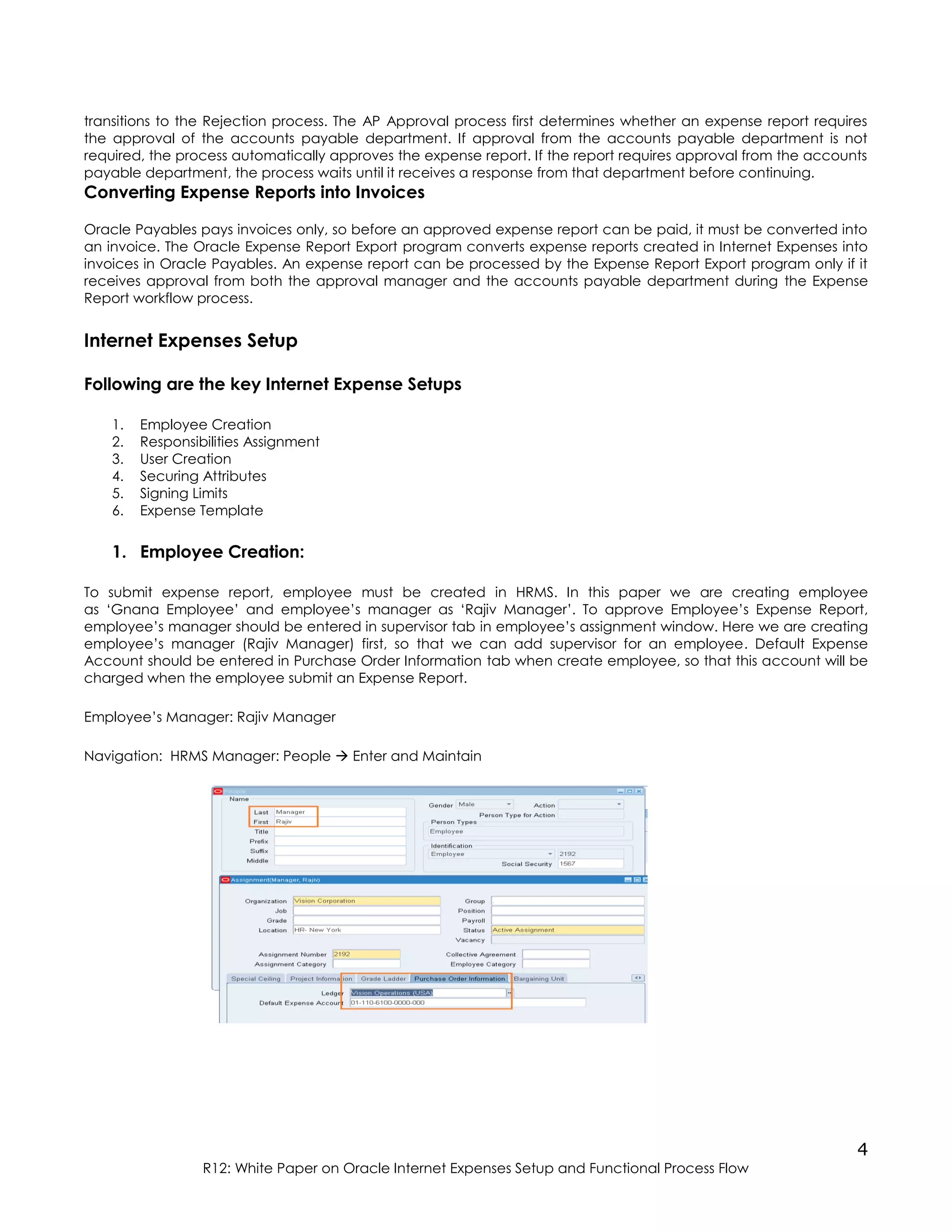 White_Paper_on_Oracle_Internet_Expenses_Setup_and_Functional_Process ...