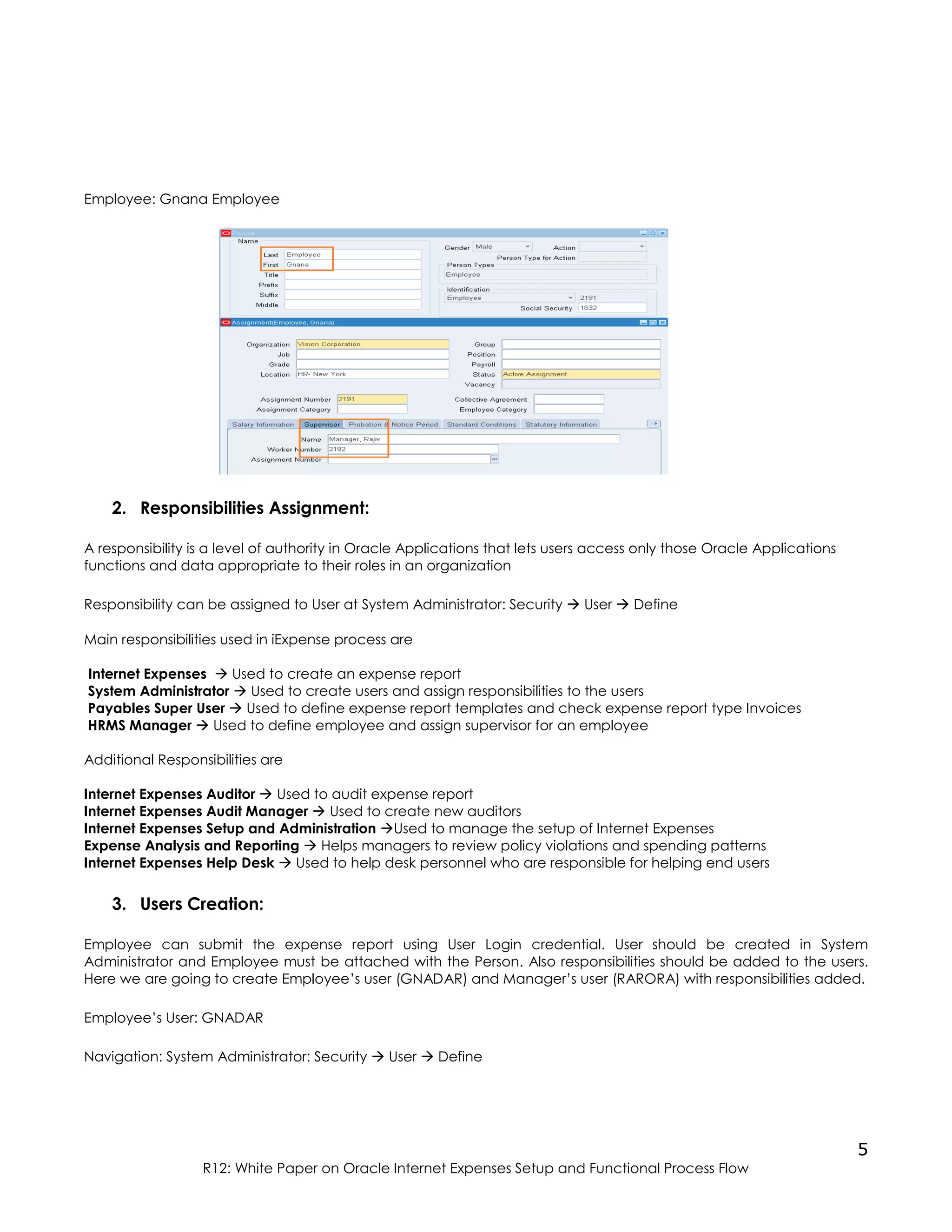 White_Paper_on_Oracle_Internet_Expenses_Setup_and_Functional_Process ...