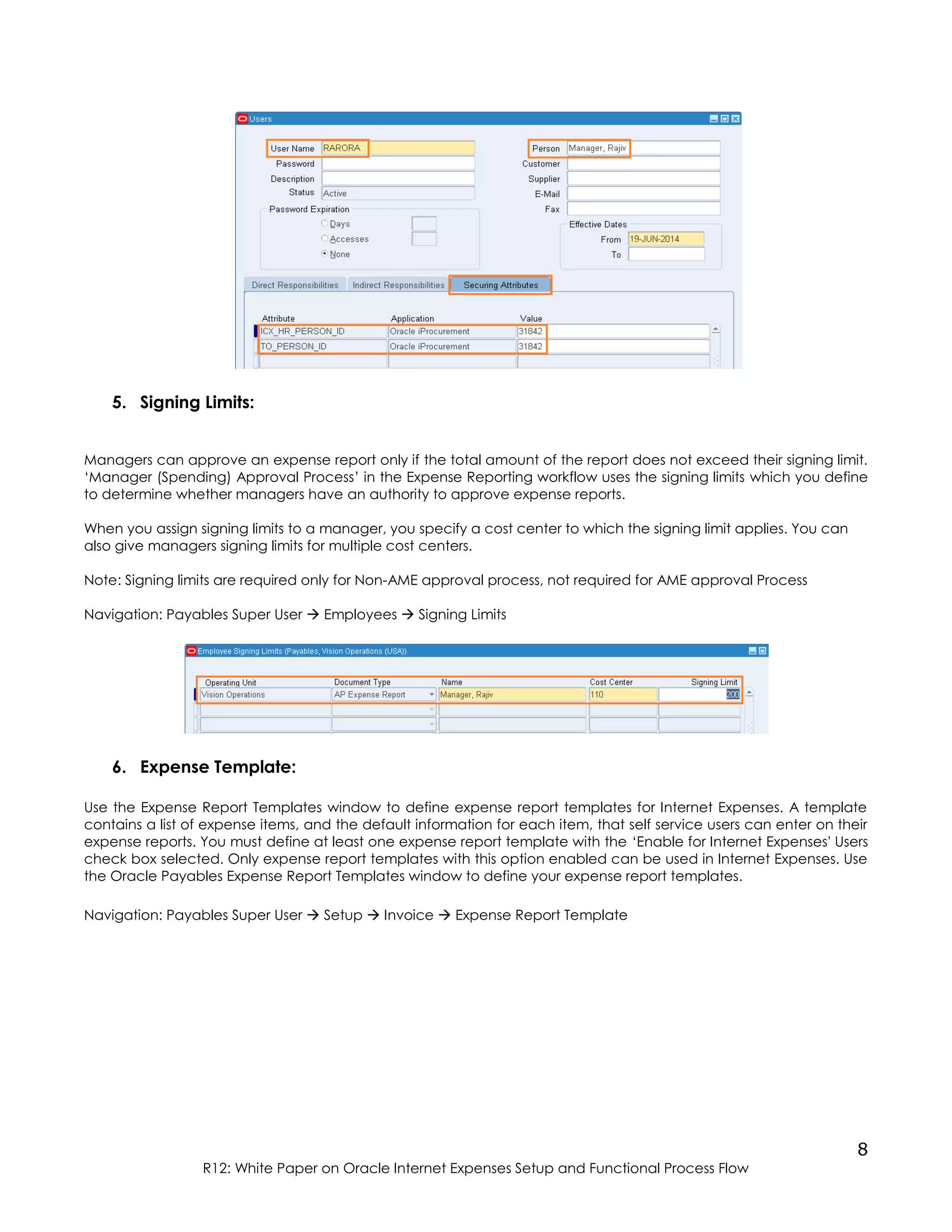 White_Paper_on_Oracle_Internet_Expenses_Setup_and_Functional_Process_Flow.pdf