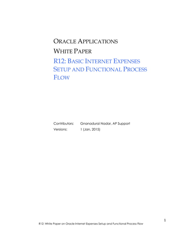 White_Paper_on_Oracle_Internet_Expenses_Setup_and_Functional_Process_Flow.pdf