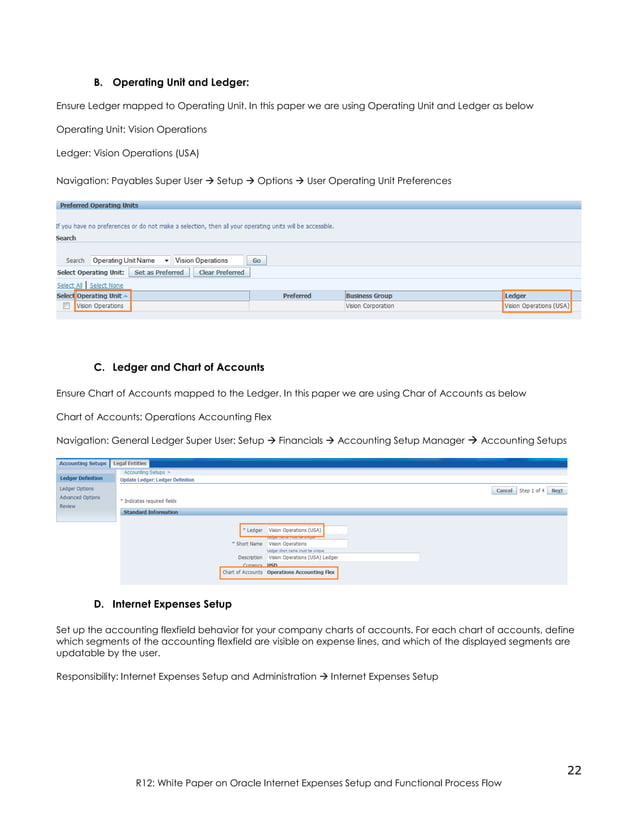White_Paper_on_Oracle_Internet_Expenses_Setup_and_Functional_Process ...