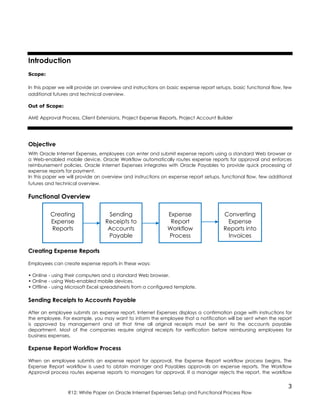 White_Paper_on_Oracle_Internet_Expenses_Setup_and_Functional_Process ...
