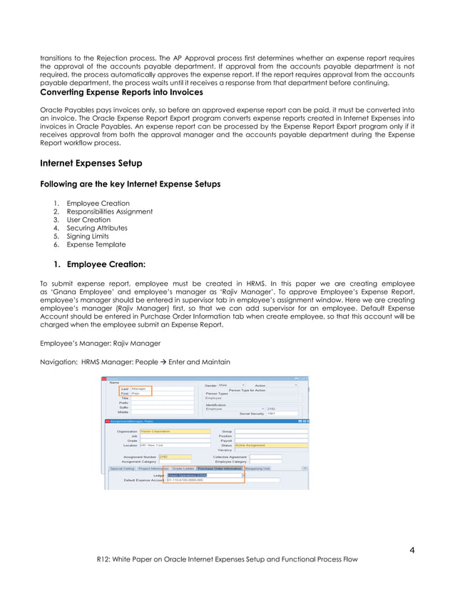 White_Paper_on_Oracle_Internet_Expenses_Setup_and_Functional_Process_Flow.pdf