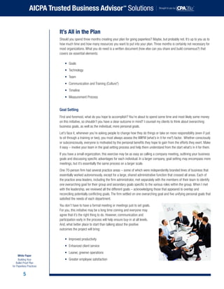White paper plan_for_paperless | PDF