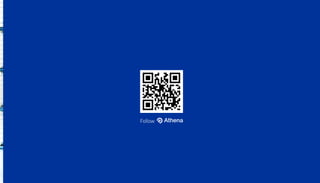 Athena Law - Company Profile ENG | PDF