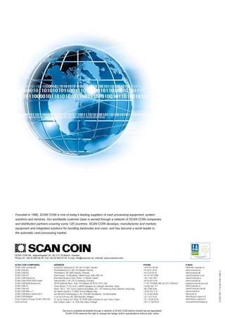 White Paper Reducing Cost And Risk | PDF
