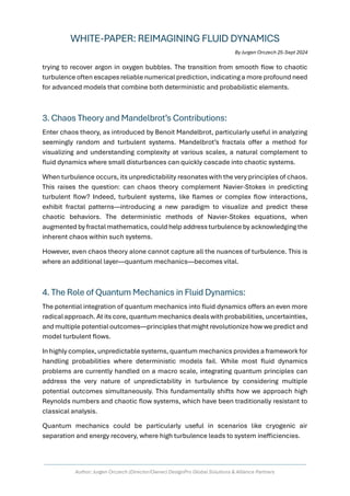 WHITEPAPER Reimagining Fluid Dynamics.pdf