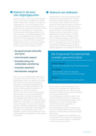 Effectiviteit in samenwerking | PDF