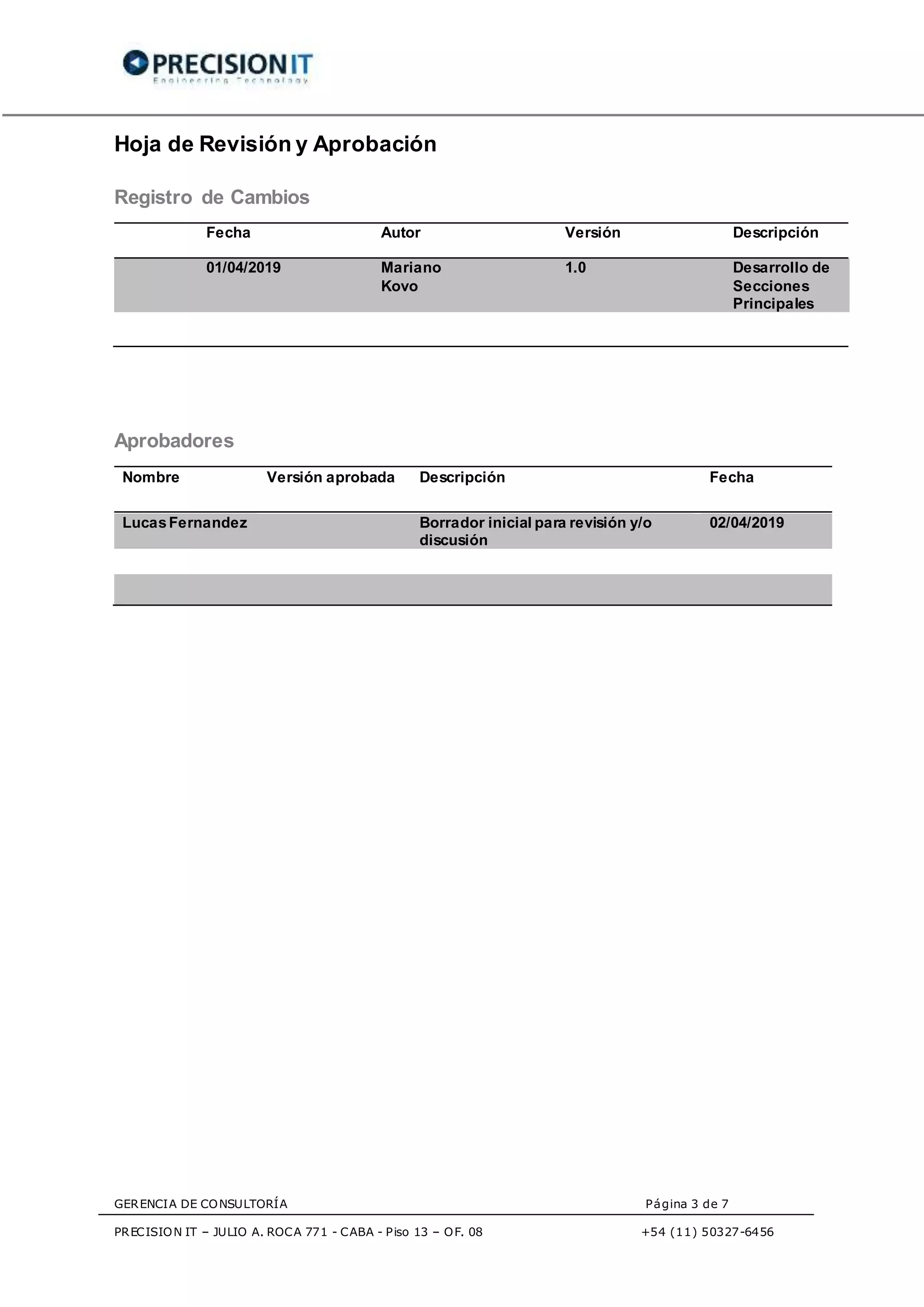SQL Server and Windows Server Failover Cluster Patching Step by Step | PDF