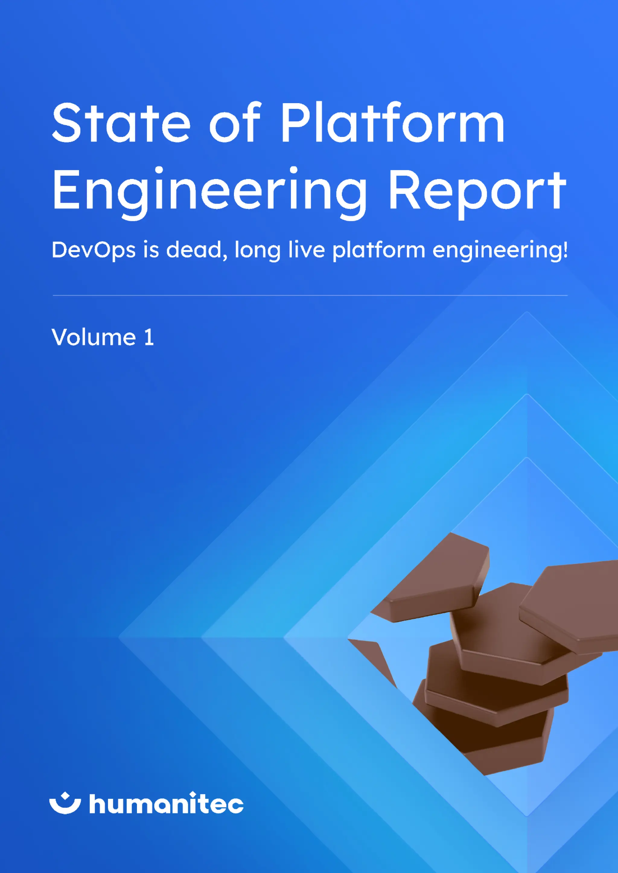 Whitepaper_ State of Platform Engineering Report.pdf