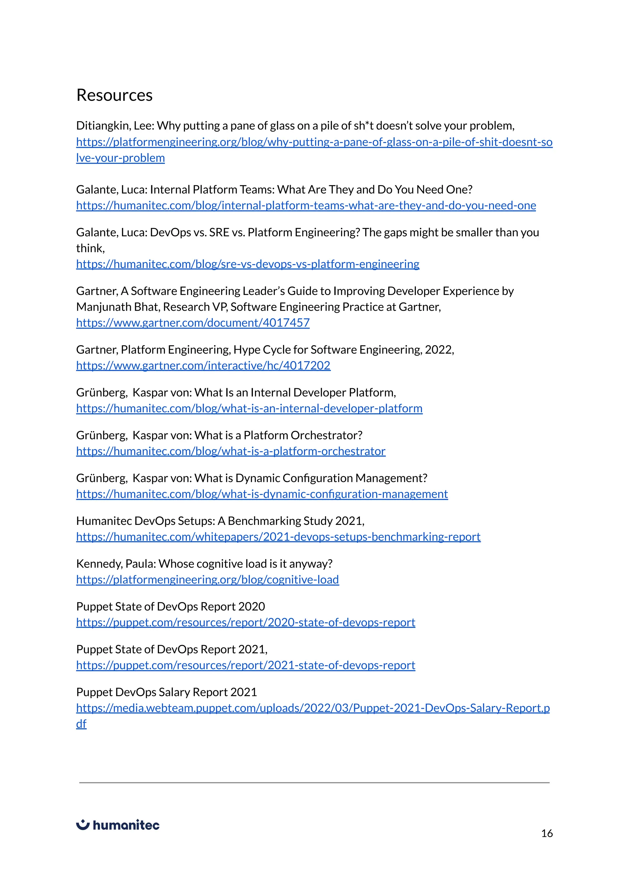 Whitepaper_ State of Platform Engineering Report.pdf