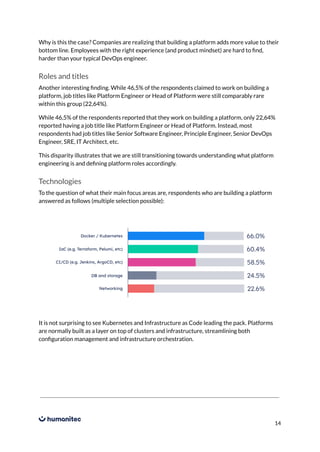 Whitepaper_ State of Platform Engineering Report.pdf