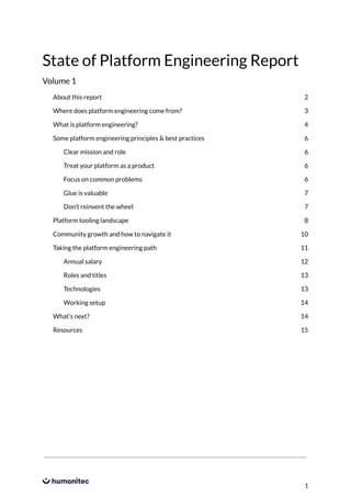 Whitepaper_ State of Platform Engineering Report.pdf