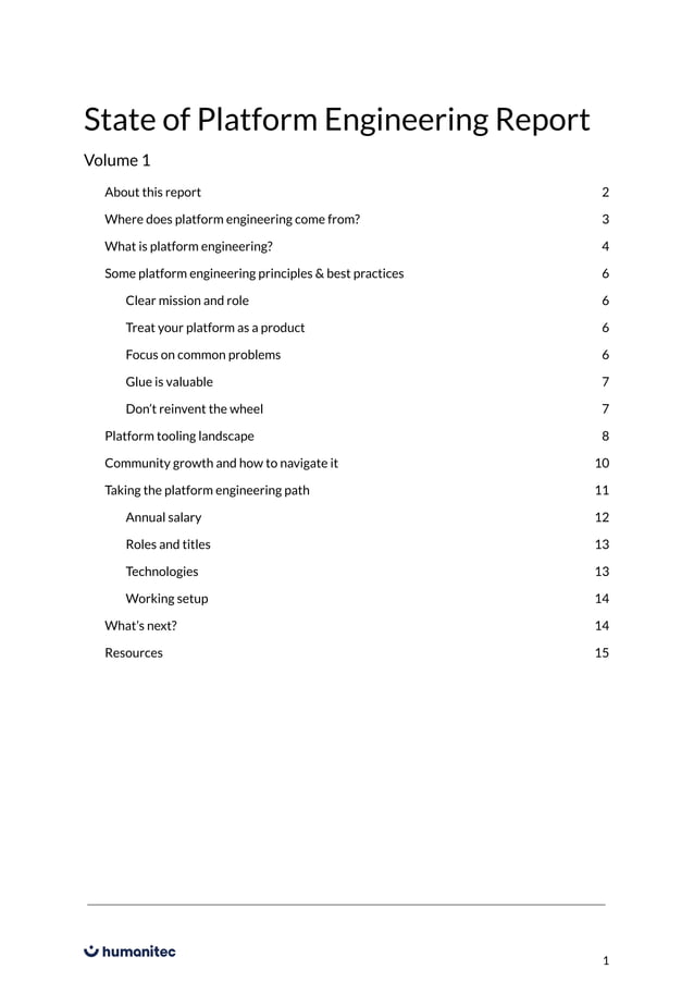 Whitepaper_ State of Platform Engineering Report.pdf