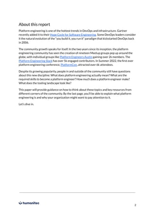 Whitepaper_ State of Platform Engineering Report.pdf