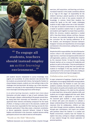 White Paper: The Essential Characteristics of a Boy-Friendly Learning ...