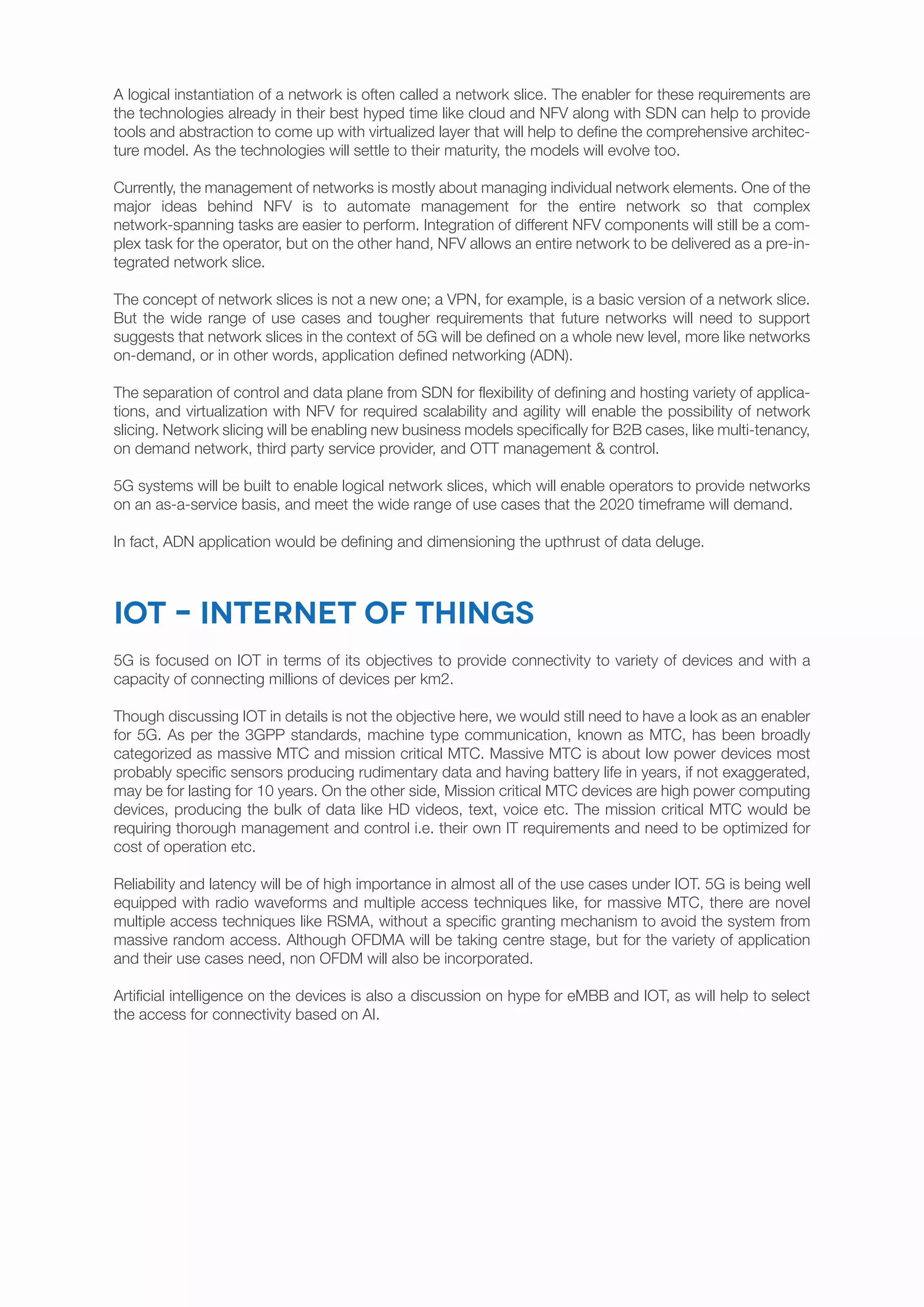 Whitepaper tipping the_scale_for_5g | PDF