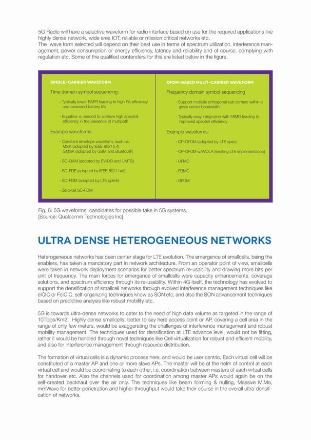 Whitepaper tipping the_scale_for_5g | PDF