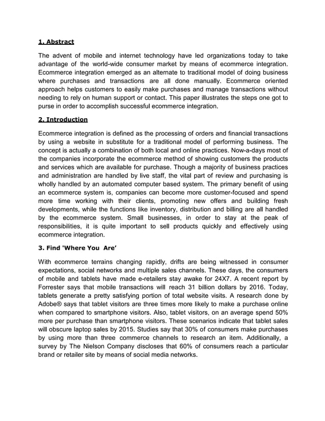 Whitepaper tips&tricks | PDF