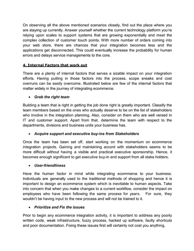 Whitepaper tips&tricks | PDF