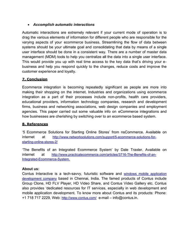 Whitepaper tips&tricks | PDF