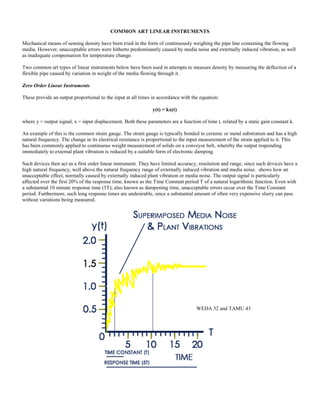 (White paper) weda 32 dredge seminar, a non nuclear density meter and ...