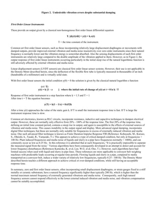 (White paper) weda 32 dredge seminar, a non nuclear density meter and ...