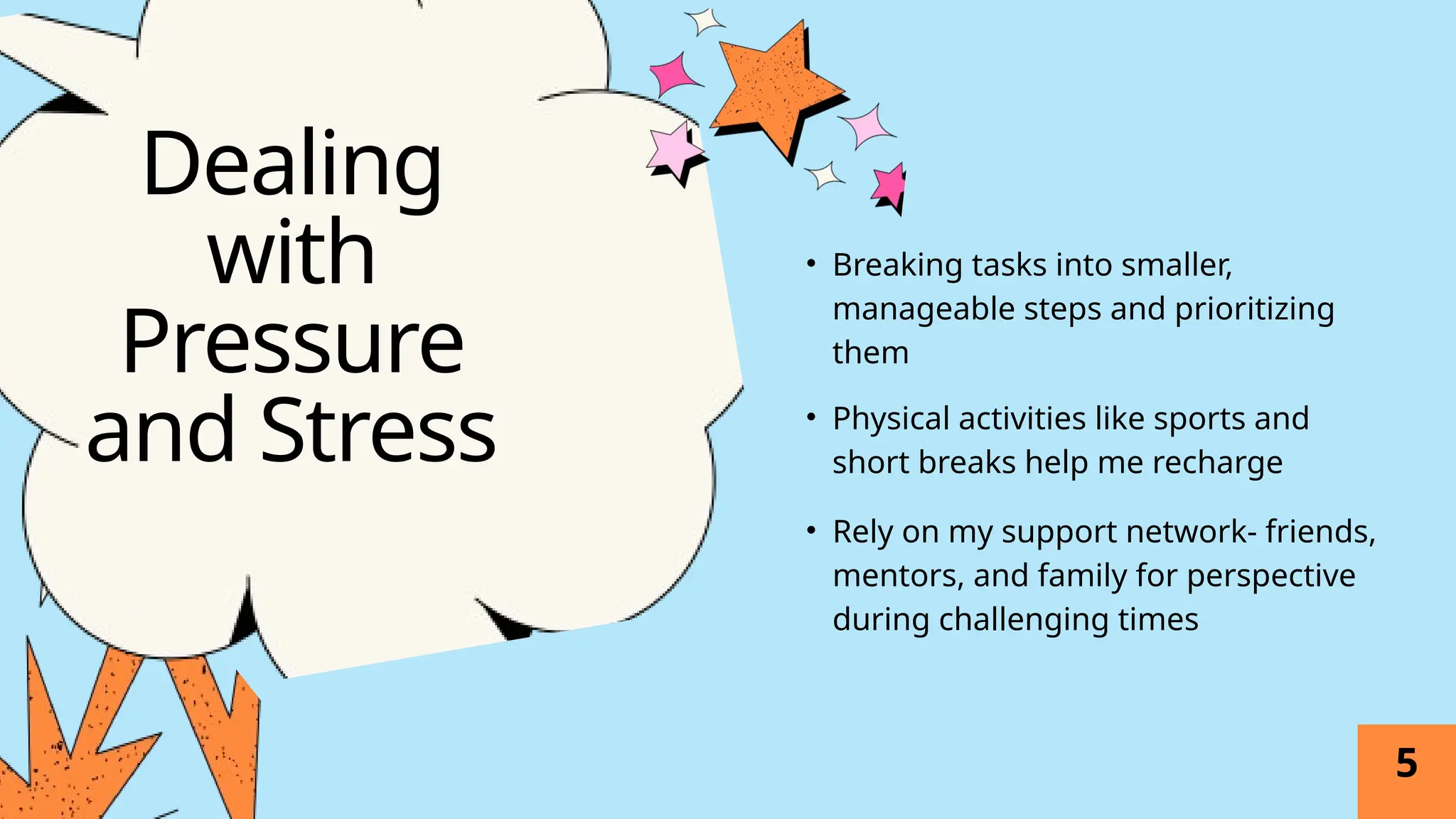 Telling about myself, hobbies and interest.pptx