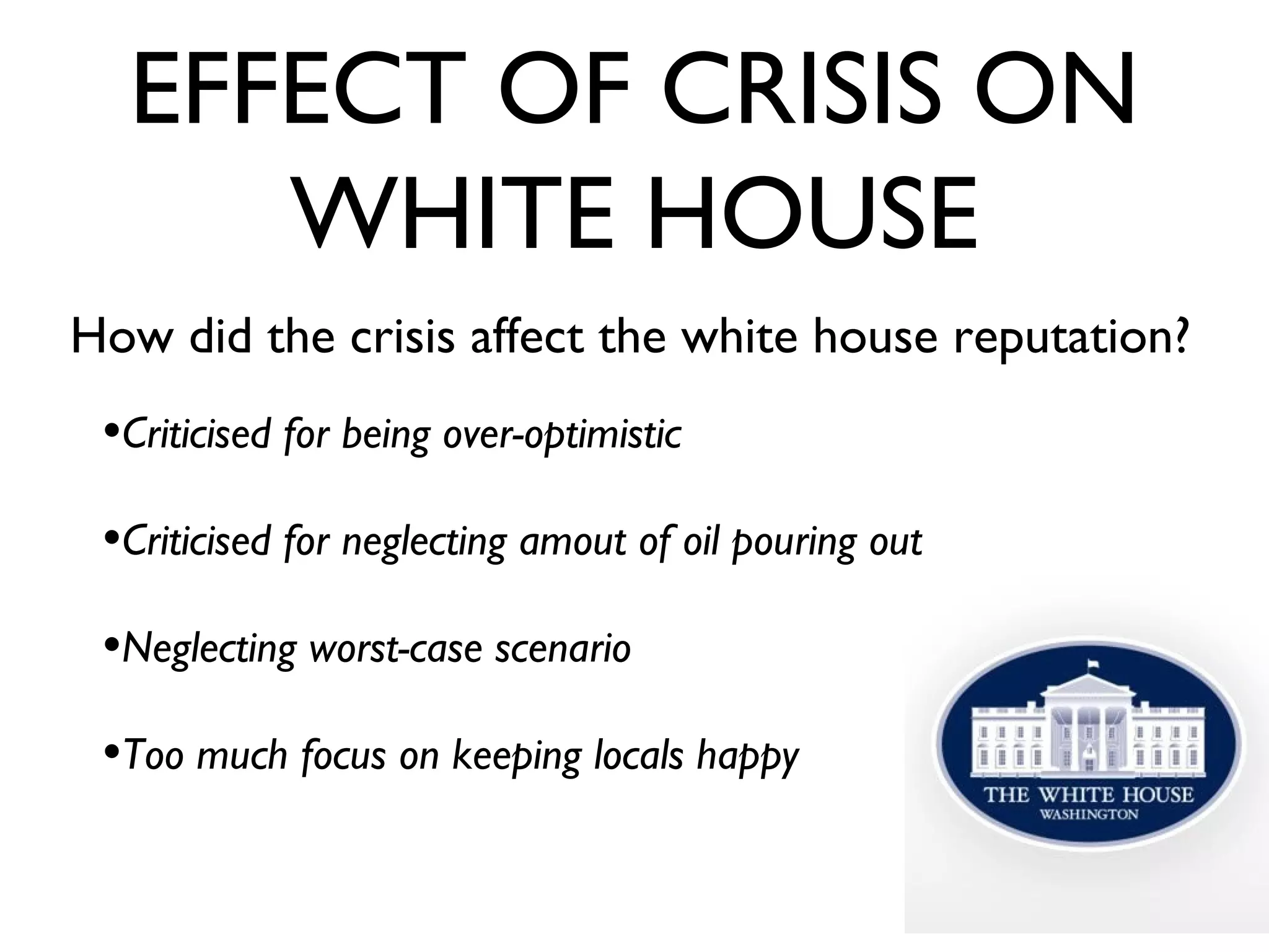 White Ppt Ppt