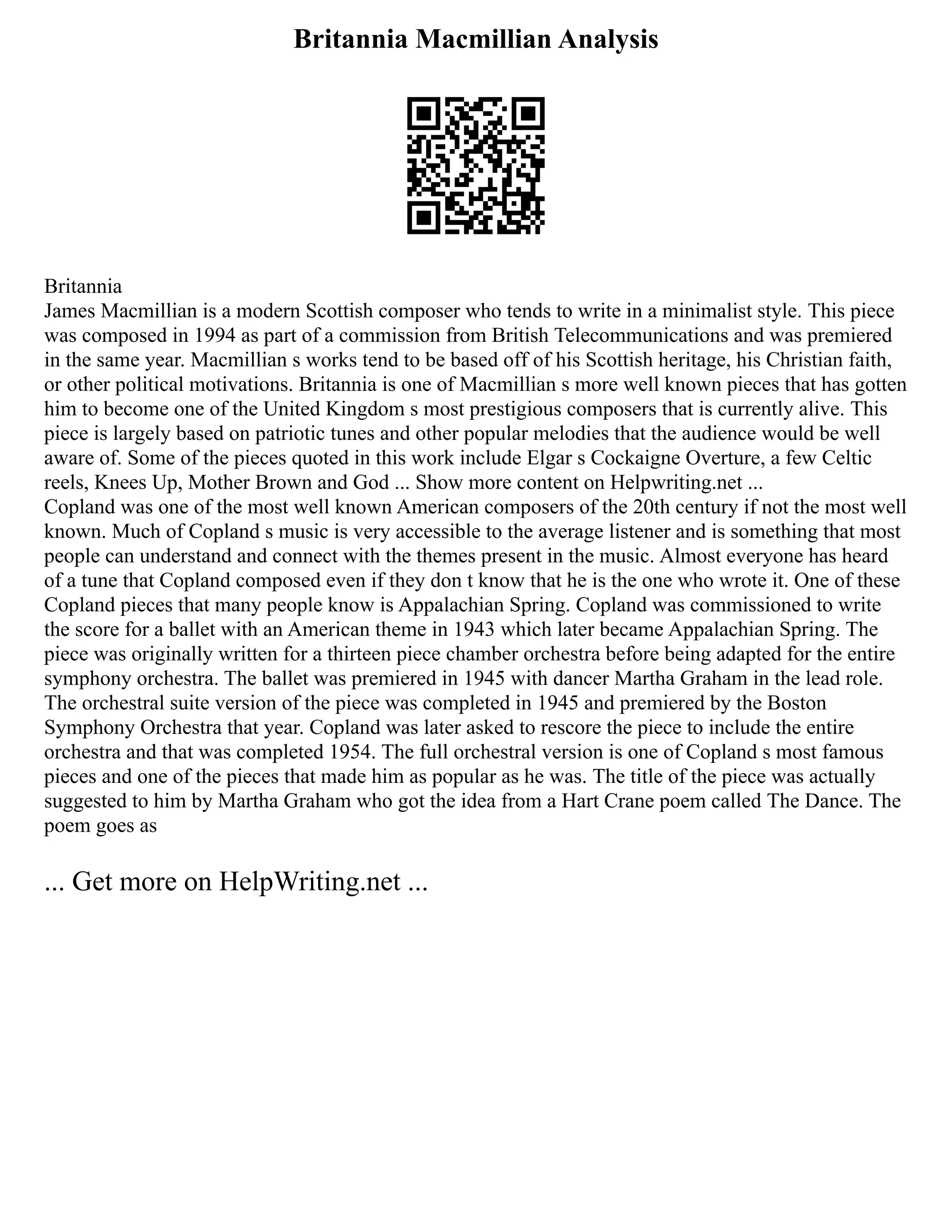 White Printed Writing Paper Sheet, Single Line | PDF