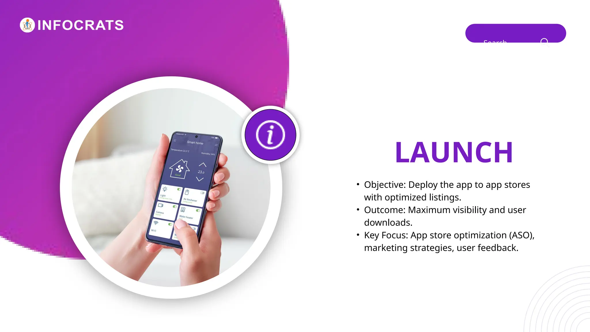 From Idea to Launch: Mobile App Development Roadmap.pptx