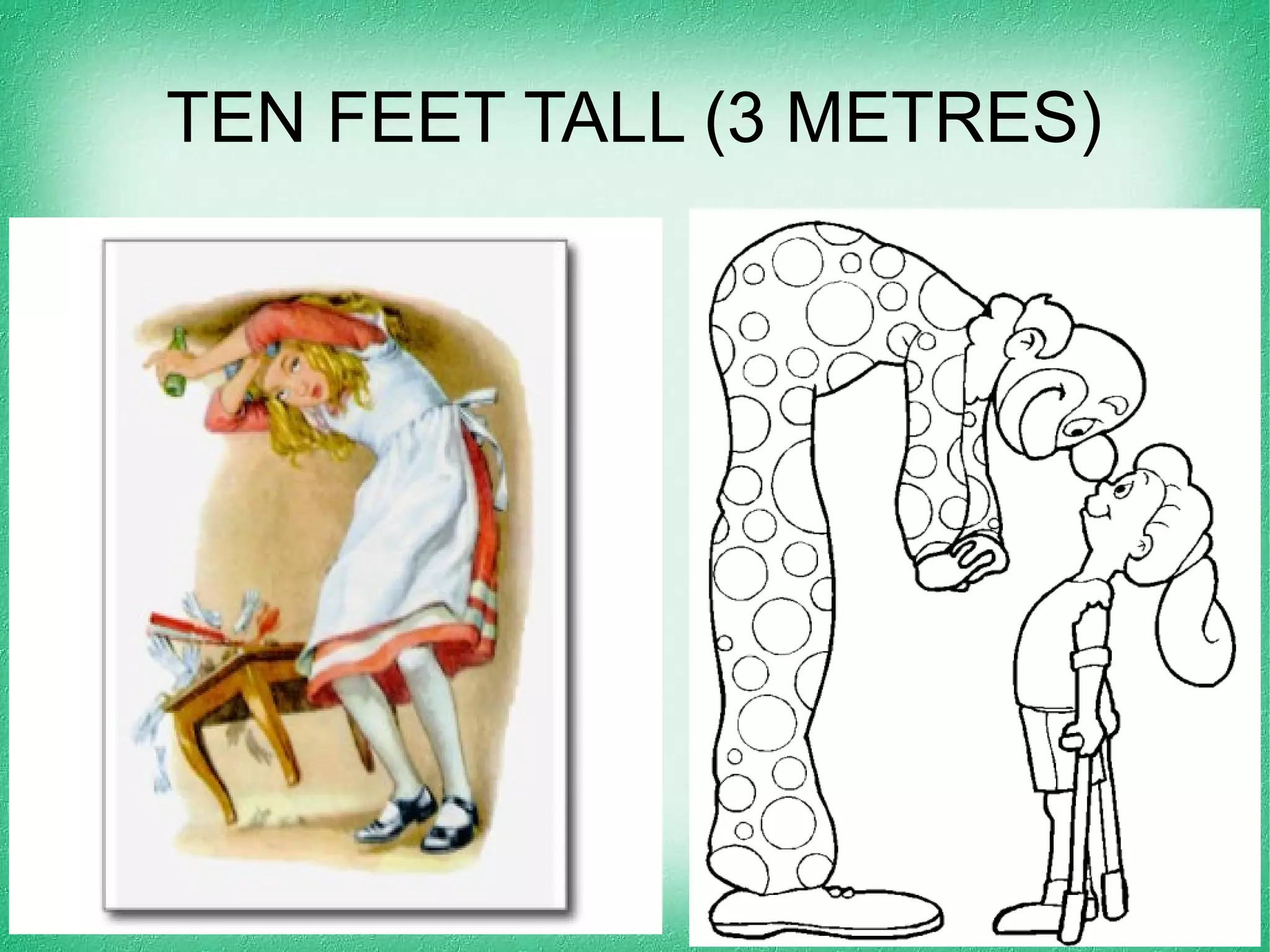 White rabbit. Song by Jefferson Airplane | ODP