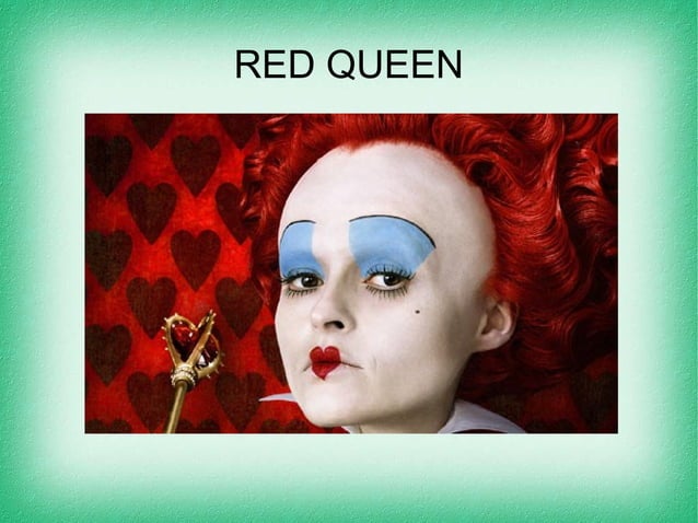 White rabbit. Song by Jefferson Airplane | PPT