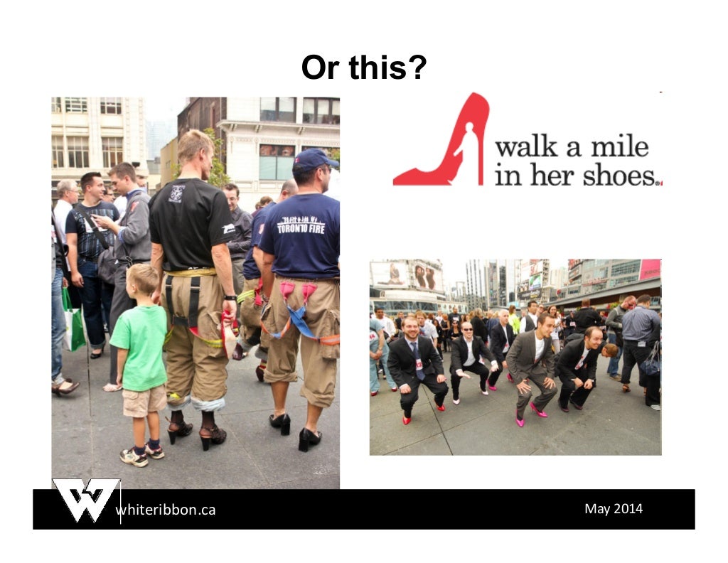 Changing ideas of masculinity, targeting modern men, and the evolving…