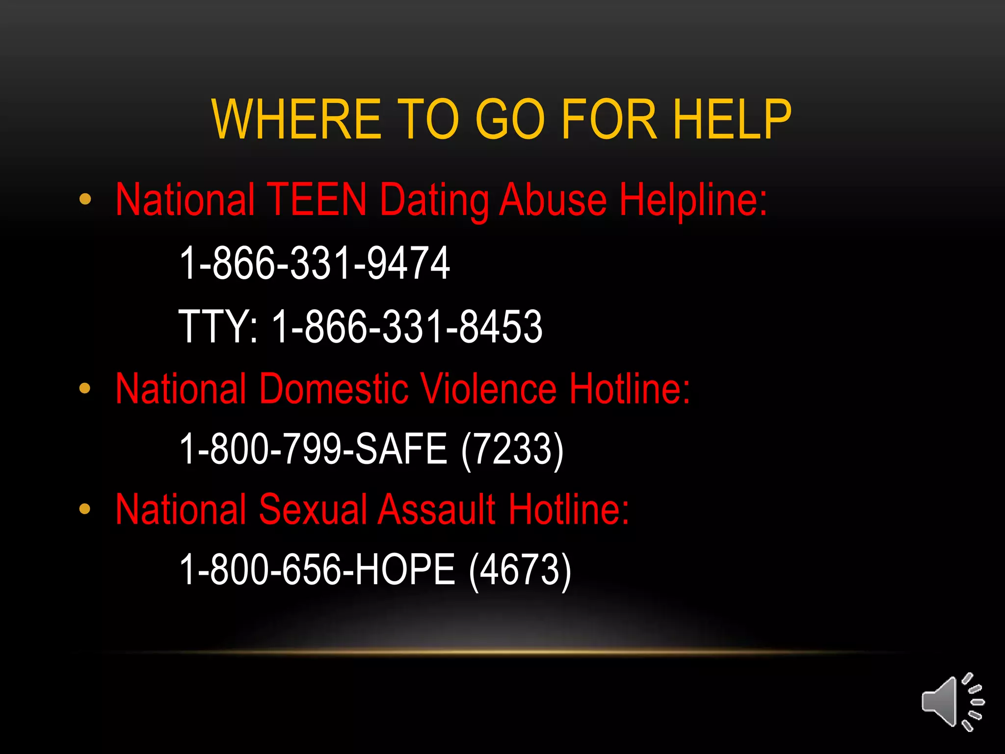 White ribbon campaign and dash smith ransom 2 | PPTX | Debated Sensitive Social Issues ...