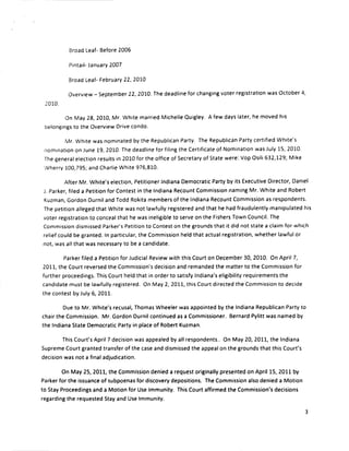 White ruling 2011_12_22 | PDF